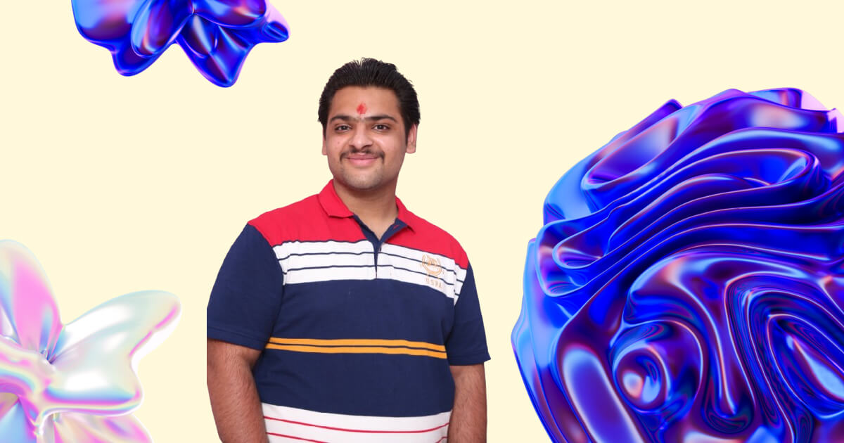 Deepak Chawla | Developer Portfolio